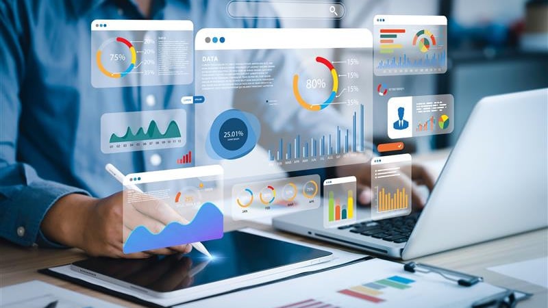 Harnessing Data Driven Strategies To Elevate Customer Engagement